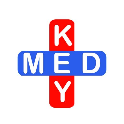 خرید دستکش وینیل به قیمت درب کارخانه - کی مد