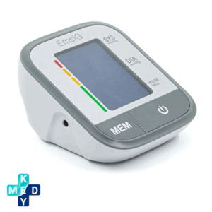 فشارسنج امسیگ مدل BO77 Plus + گارانتی دو ساله | گارانتی 2 ساله | کی مد